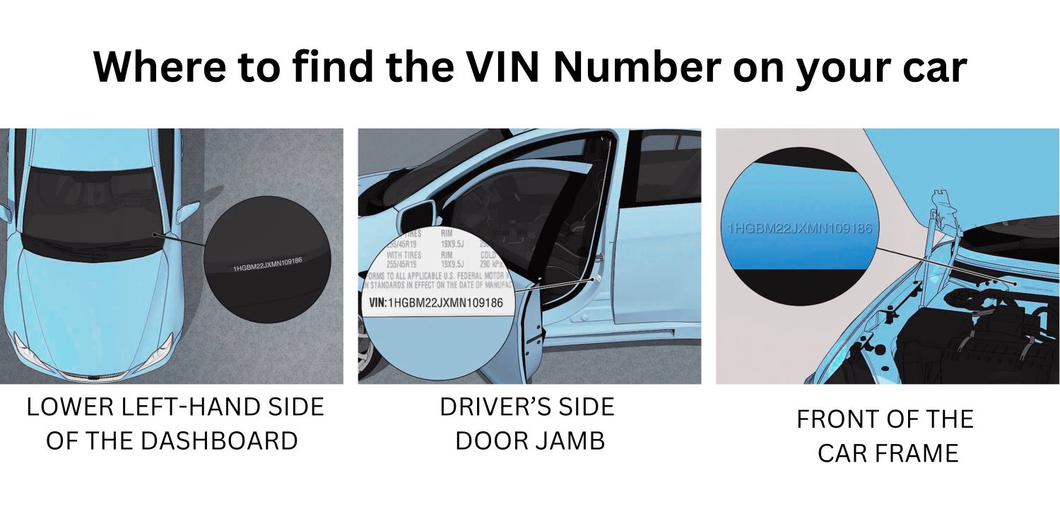 Booking Request - Auto Glass Repair | Complete Auto Glass Solutions